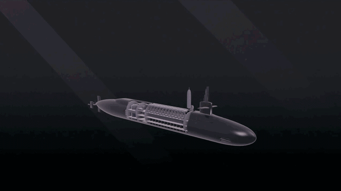 VICEonHBO S4 graphics - Jean Delaunay's portfolio